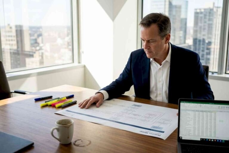 Top Entrepreneurship Tips for Real Success